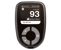 Diabetes Blood Glucose and Testing Products | Contour Next
